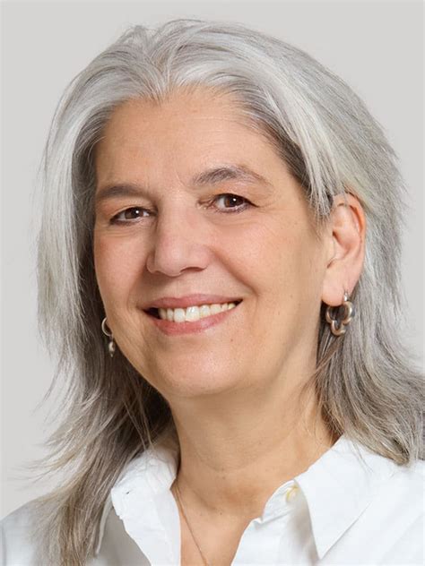 Maria Hirschi Marketing Mobilière Breitenbach