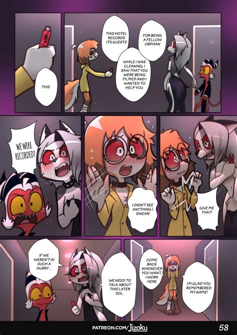 Rule 34 Absurd Res Anthro Canid Canid Demon Clothed Clothednude