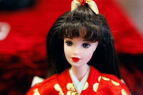 🎖 Muñeca Annabelle 5 Hechizos Oscuros Que Te Dejarán Sin Aliento