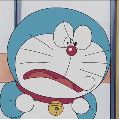 Pin By Đào Tử On Doraemon Doraemon 90s Anime Anime