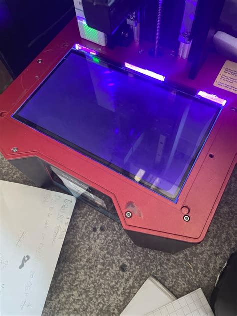 My Lcd Screen Does Not Work Relegoosaturn