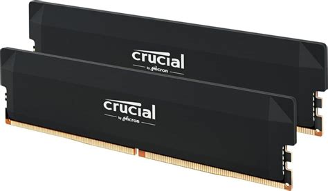 The 9 Best Ddr5 Rams For Overclocking Stability And Performance Pc