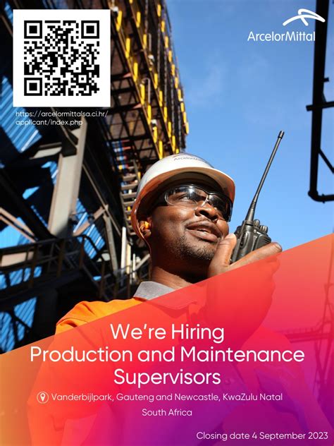 adriaan liebenberg posted on linkedin