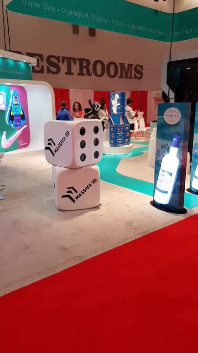 Ilan Tal Posted On Linkedin