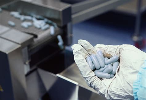 Cvc Image Image Data Compression Real Time High Speed Lossless Compression Catana