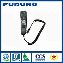【fm 8800s】fm 8800s品牌图片价格fm 8800s批发阿里巴巴
