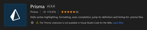 make the vscode plug in compatible with vscode dev and