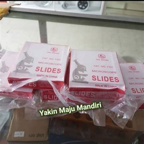 Jual Object Glass Shopee Indonesia