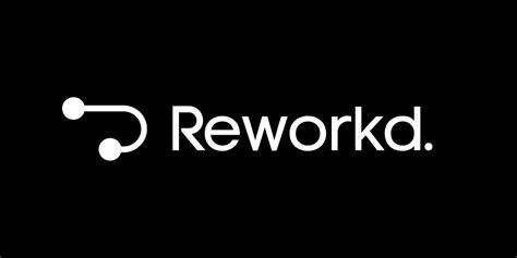 Nwplus · Github Topics · Github