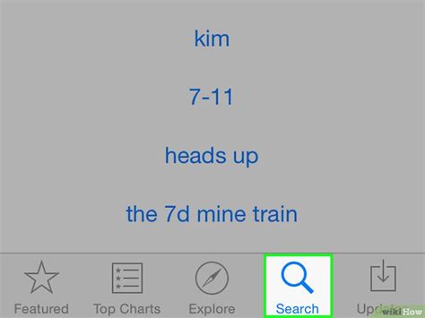 How To Block Text Messages 6 Ways For Android IPhone