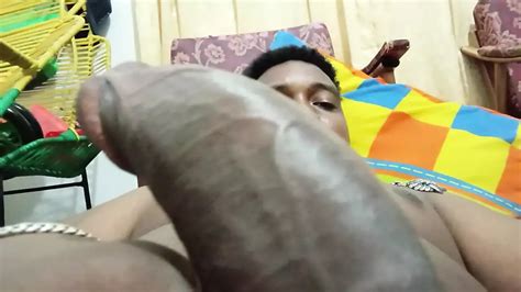 Gran Polla Negra Con Jamespower — Colombianos Voyeur Tatuajes