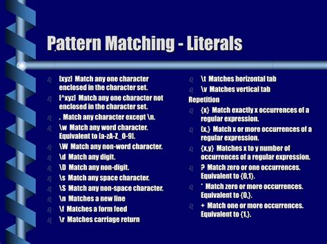 ppt windows scripting host powerpoint presentation free download