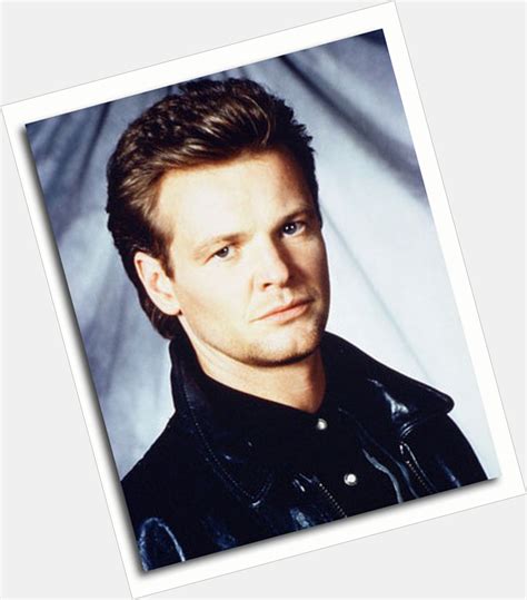 Geraint Wyn Davies Official Site For Man Crush Monday Mcm Woman Crush Wednesday Wcw