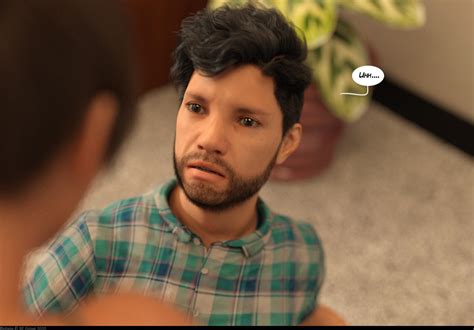 Botany Page 23 Of 66 By The Litch Deviance On Deviantart