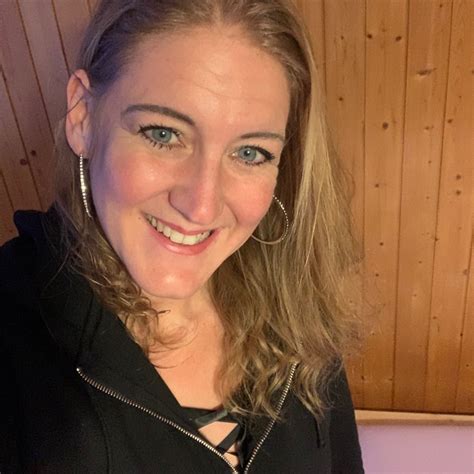 Karin Hufschmid Head Of Mainframe Compliance Services Ubs Linkedin