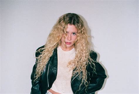 Slayyyters Last Stand How Pops Outsider Finally Found Her Edge On