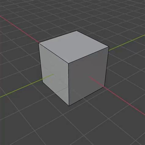 Pin On 技法blender