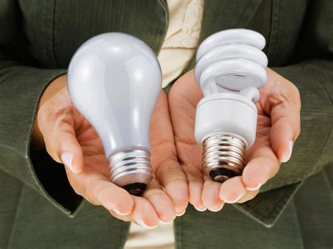 Light Bulb Types Here S How To Find The Right Light Bulb Home