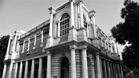 Shalini Passi Architectural Digest India