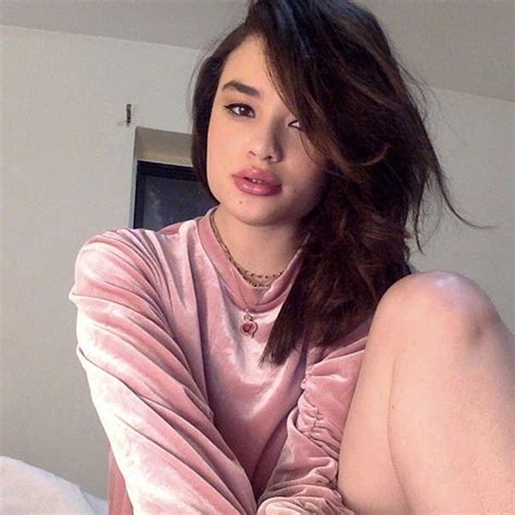 Pink Is My Fav Color Right Now Rosa Instagram