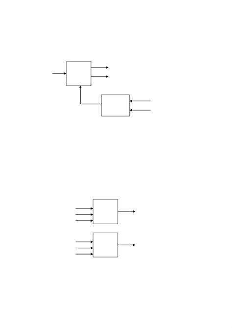 十进制加减可逆计数器设计详解及实现 Csdn文库