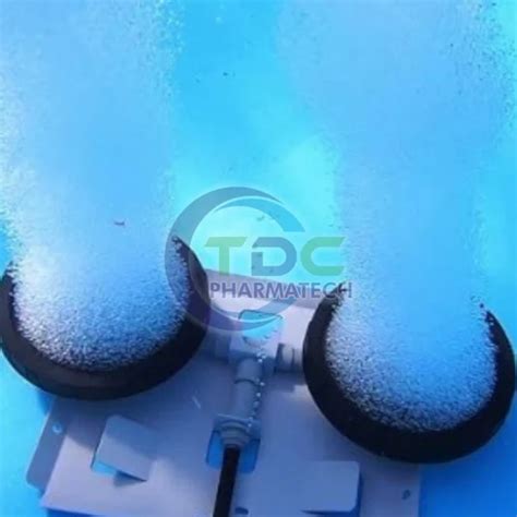 Coarse Bubble Diffuser At ₹ 250 Piece Bubble Diffuser In New Delhi Id 2854079312448