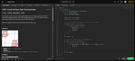 365daysofleetcode Dsa Java Prashant Para