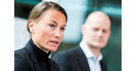 Норвегия Изгонените руски дипломати са били шпиони