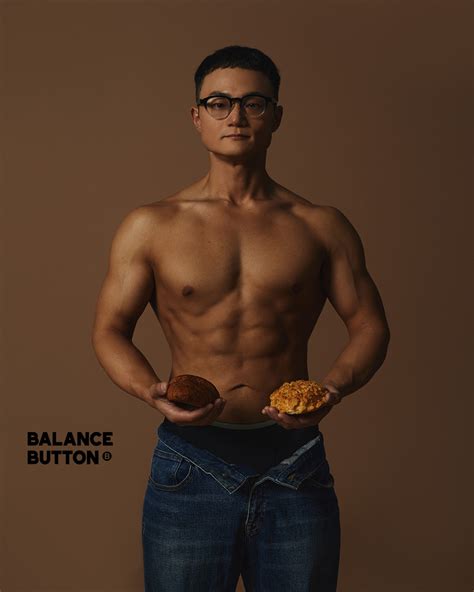 당일보정 바디프로필 밸런스버튼 밸버 커버걸 Vol251 아영님과 함께🙂 Bb Cover Girl 밸버 커버걸은