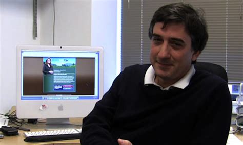 Michael Tomasky Democratic Shill For Hire