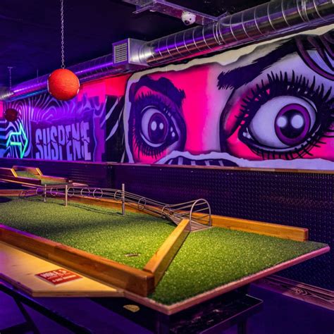 Crazy Pool Roxy Ball Room Roxy Lanes