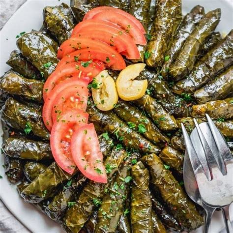 Kitchen Mamy مطبخ مامي Youtube