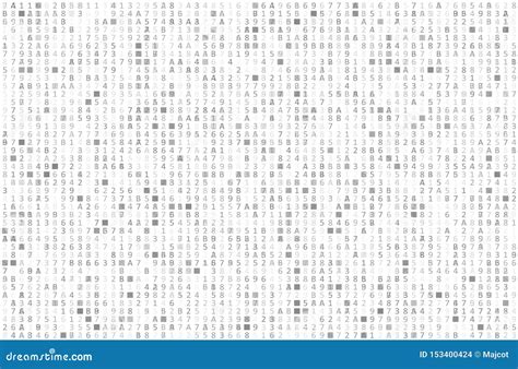 Artificial Intelligence And Machine Learning Stock Vector Illustration Of Programming Program