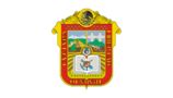 Wikipediawikiproject Mexicousers Wikipedia