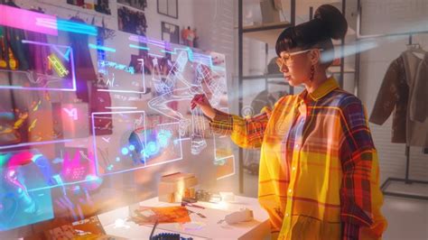 Floating Palette Stock Illustrations 9 121 Floating Palette Stock Illustrations Vectors