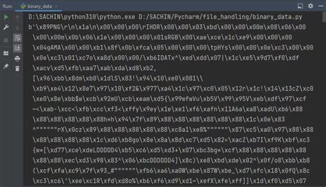 File Io In Python Opening Reading And Writing