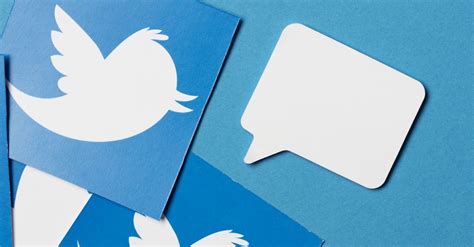 Twitter Bug Leaks IOS Users Location Data To Partner Sophos News
