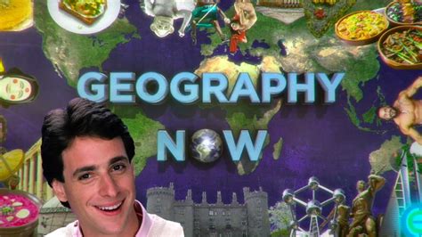 Remembering Bob Saget A Tribute To A Comedy Legend Schooltube