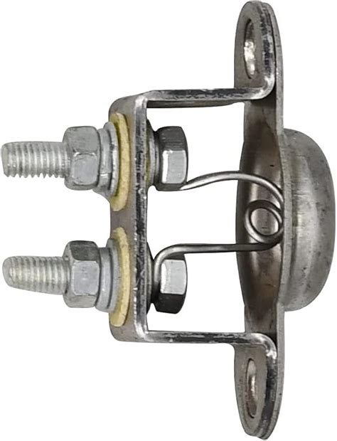 Kubota B Glow Plug Indicator At Darrel Ferreira Blog