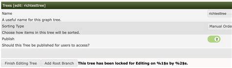 Treephp Php Tokens 1s By 2s Not Replaced By Parameter And Printed Literally In Cacti