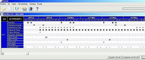 The Generator Subsystem Interface Annual Representation Download