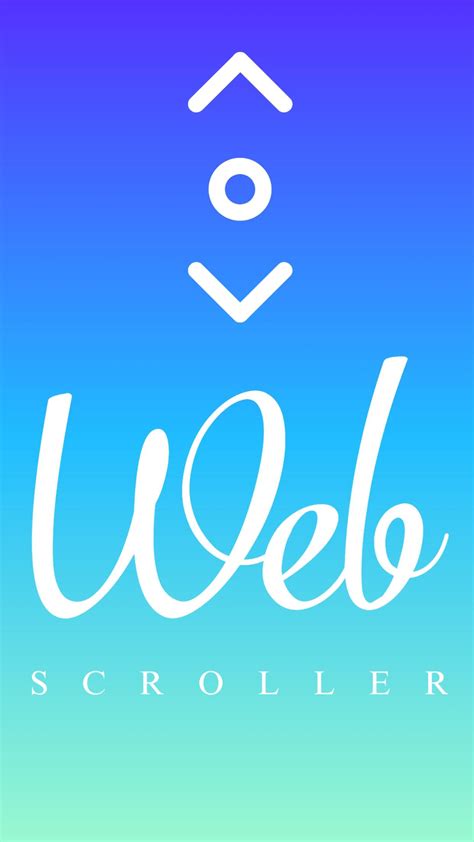 Web Scroller Apk For Android Download