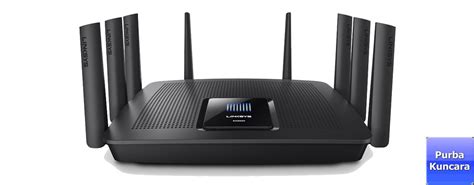 Pengertian Teknologi Mimo Multiple Input And Multiple Output Pada Radio Wifi Purba Kuncara