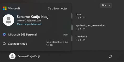 Solved Invalid Credentials For On Premise Data Gateway On
