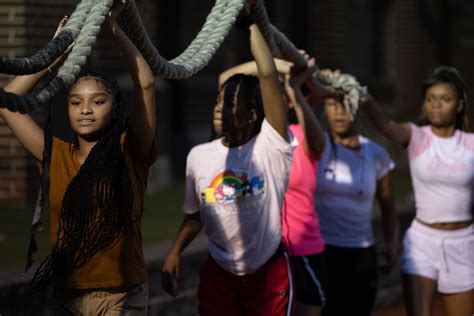 Class Of 2027 Overnight Scanmanphotos