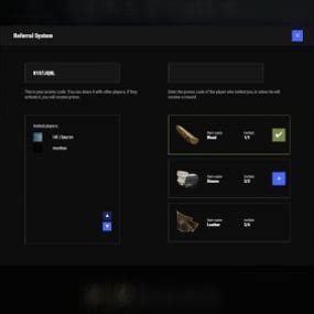 Kits Plugins Codefling