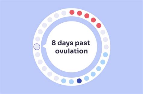 Does Period Sex Make You More Attached Emotional Effects Femia