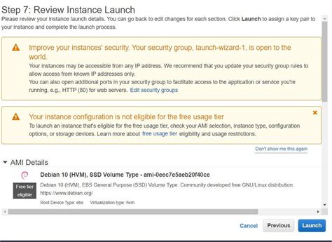 how to deploy opendax3 on aws