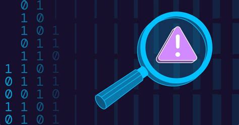 Hadrian On Linkedin High Severity Vulnerability Found In Wp Fastest