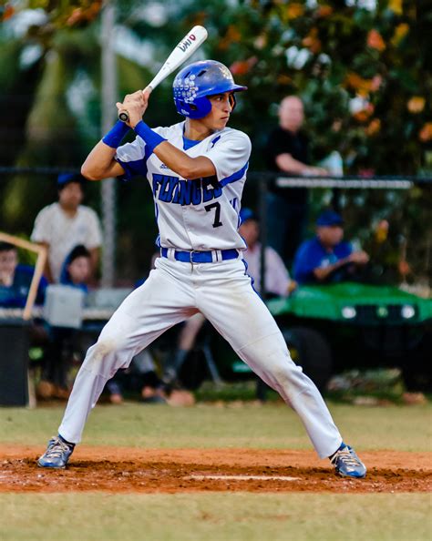 Baseball Players Images